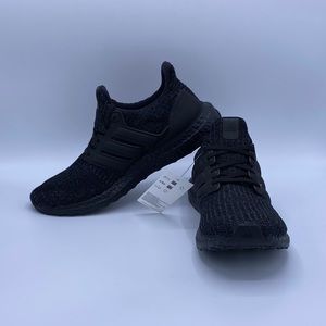 adidas | Shoes | New Adidas Ultraboost Mens Shoes F3664 | Poshmark